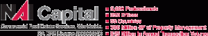 NAI Capital – Commercial Real Estate Services | Unique Interior Designs ...